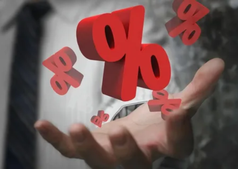 Não Pagou o Financiamento do Carro? Entenda as Consequências Não Pagou ... Não Pagou o Financiamento do Carro? Entenda as Consequências Não Pagou ...