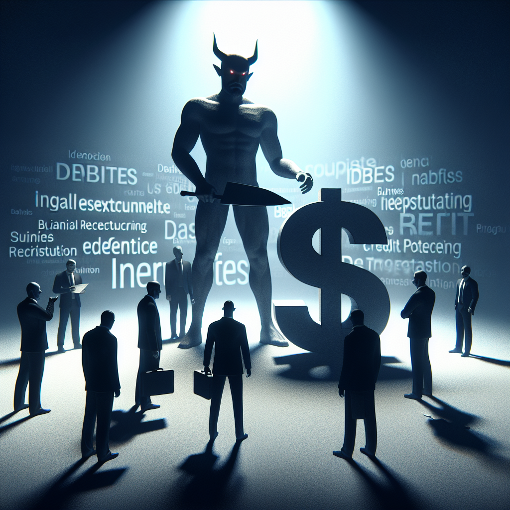 Juros abusivos: como identificá-los e combatê-los em sua empresa Juros ...