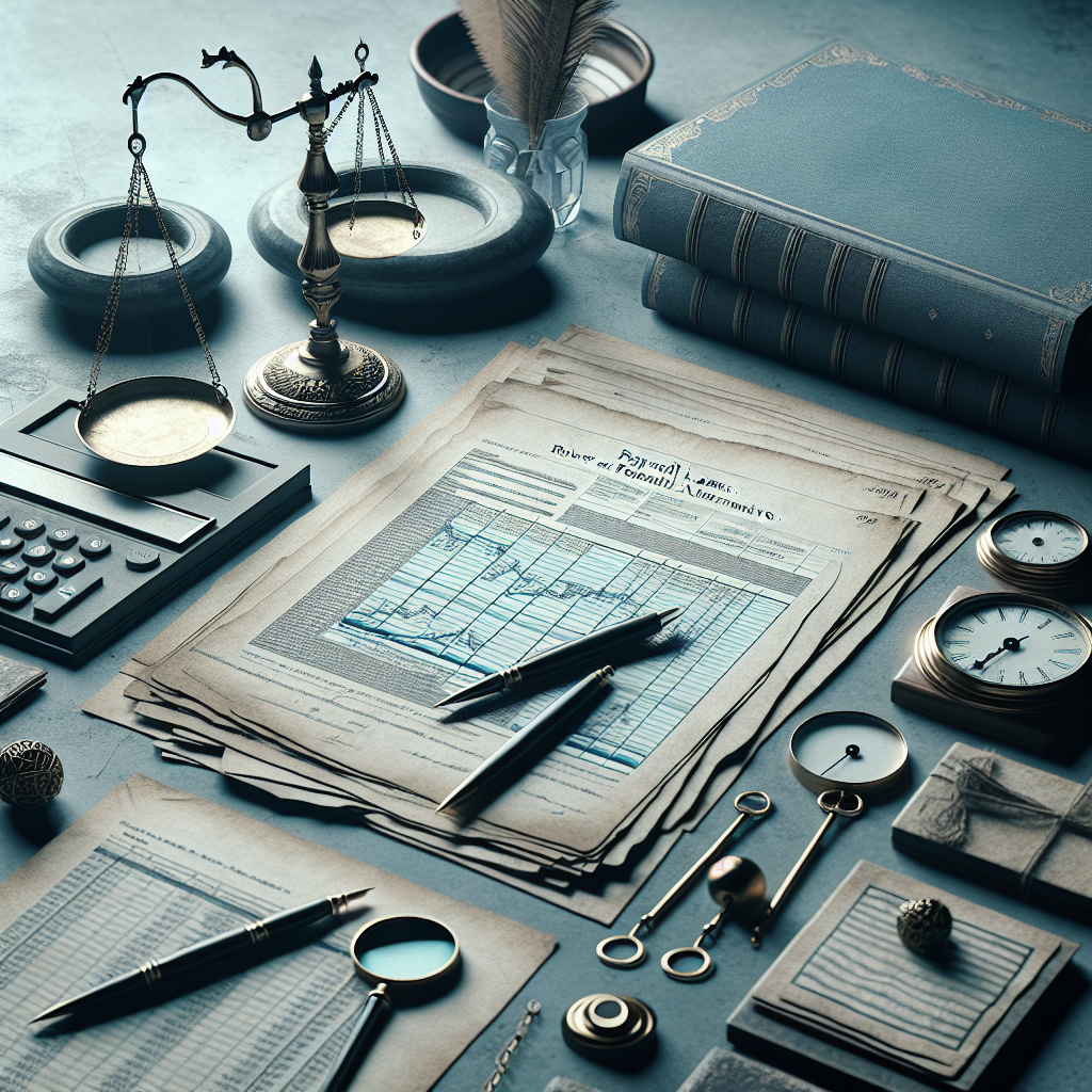 Empréstimos Consignados: Revisão é uma Alternativa Viável? - VR Advogados